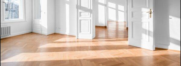 Types of Hardwood and their Uses - James Donaldson Timber