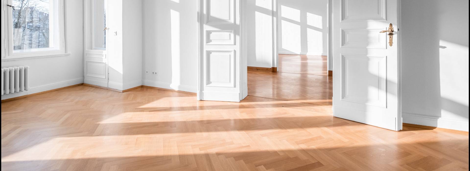 Types of Hardwood and their Uses - James Donaldson Timber