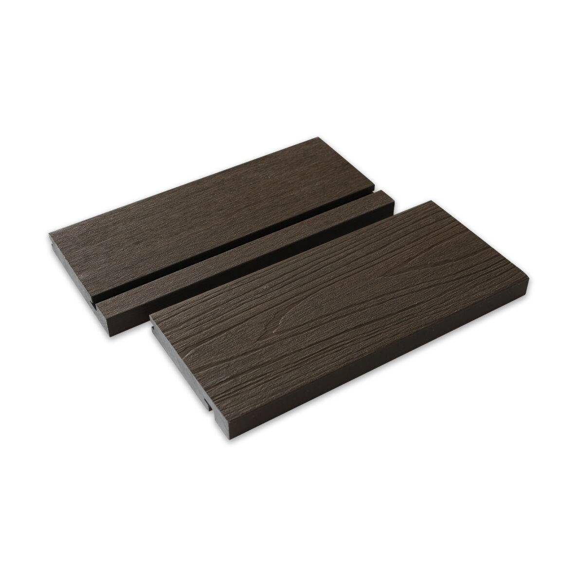 Perform Composite Decking - James Donaldson Timber