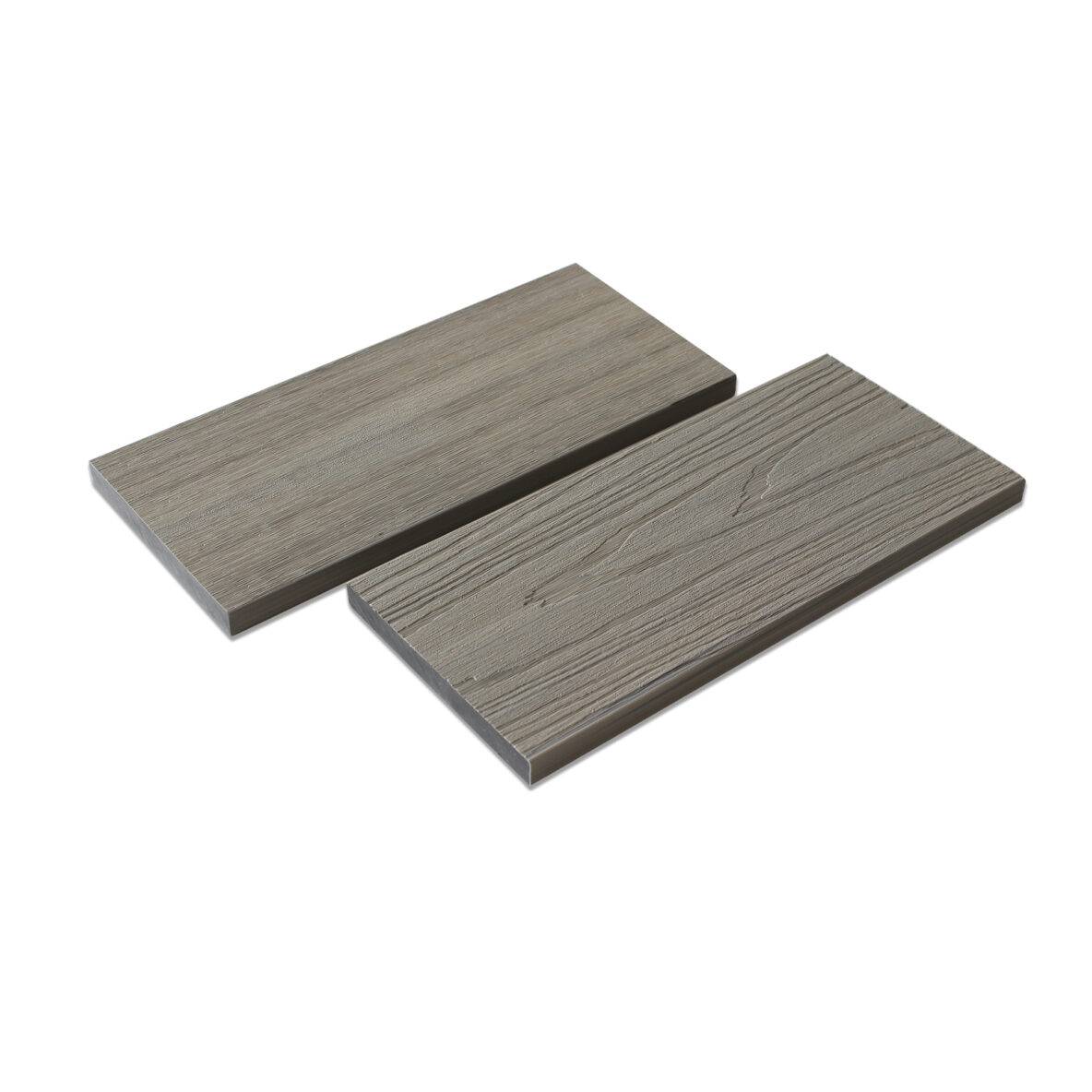 Perform Composite Decking - James Donaldson Timber