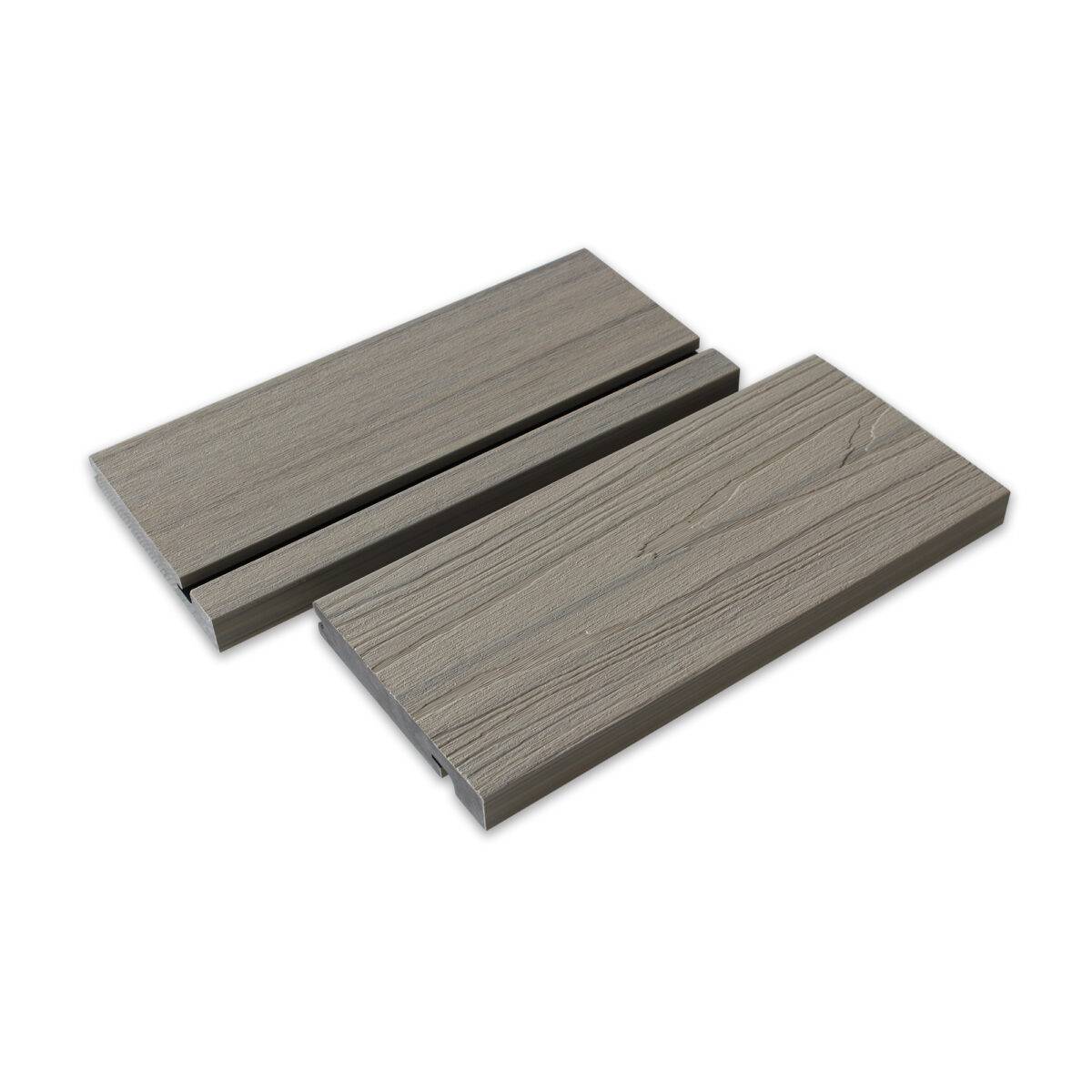 Perform Composite Decking - James Donaldson Timber