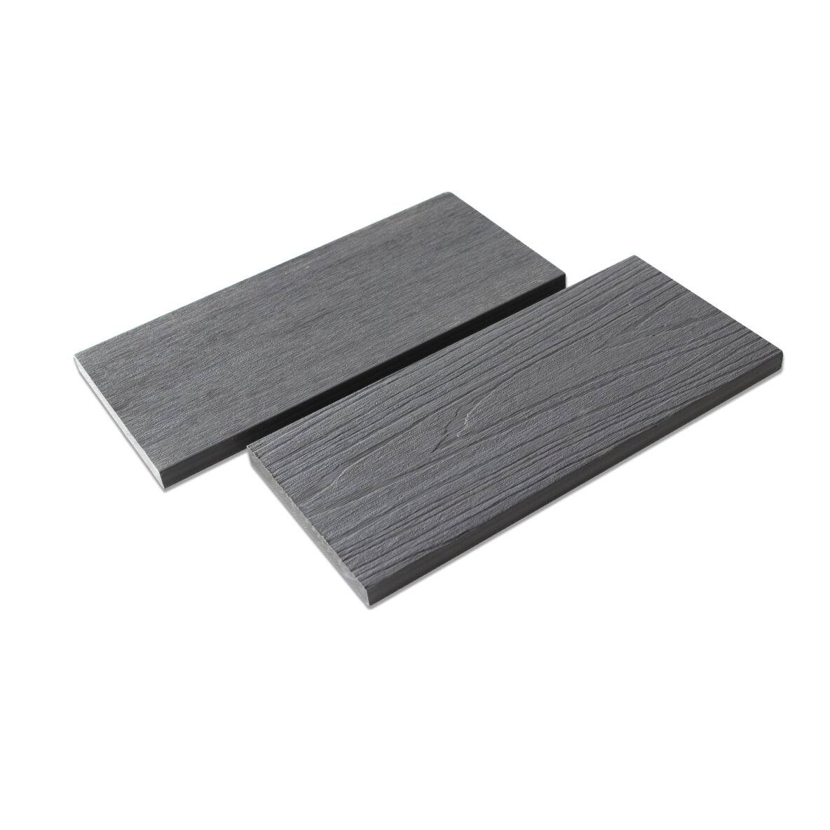 Perform Composite Decking - James Donaldson Timber