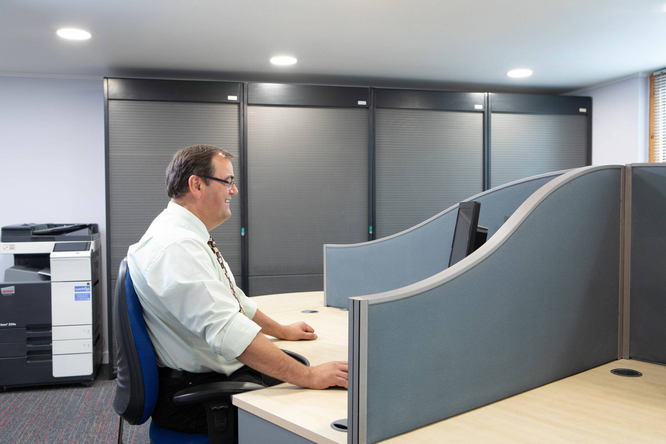 Home - James Donaldson Timber