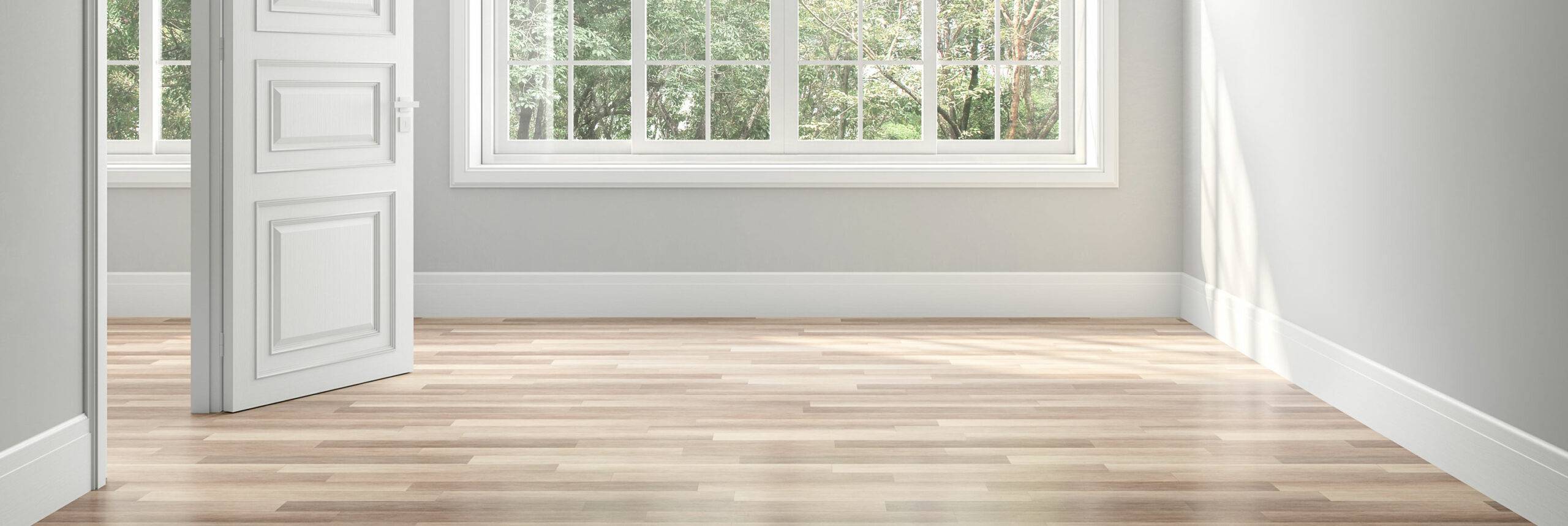 Silktrim MDF Mouldings - James Donaldson Timber