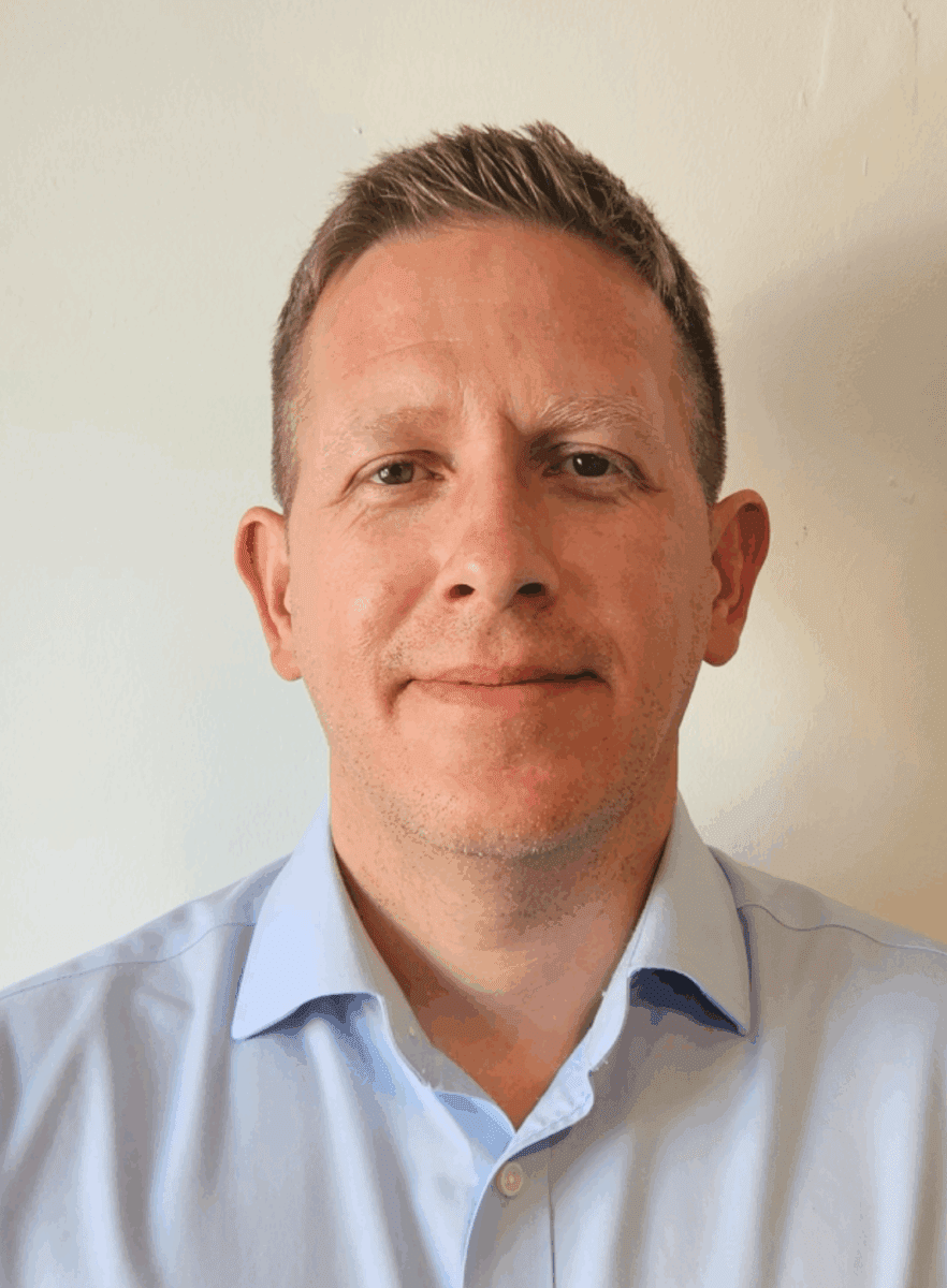 James Donaldson Timber appoints General Manager for flagship site ...